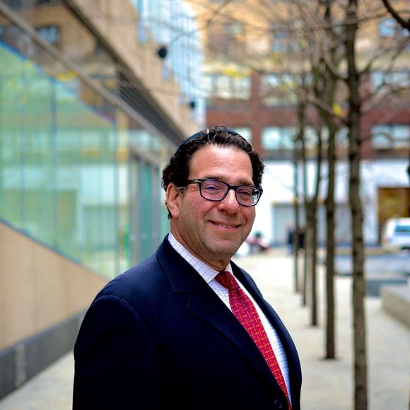 Reuben's Closet (@reubene) | Poshmark